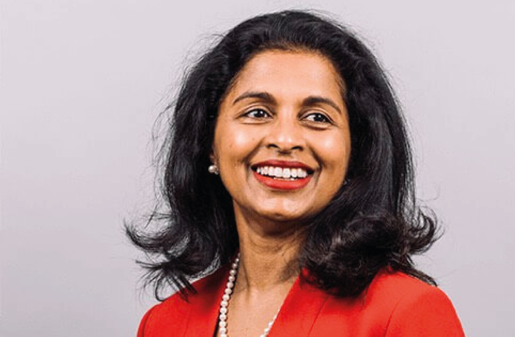 The Spirituals - Biiah