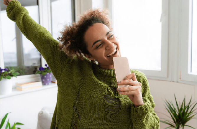 Sea Shanties - Biiah