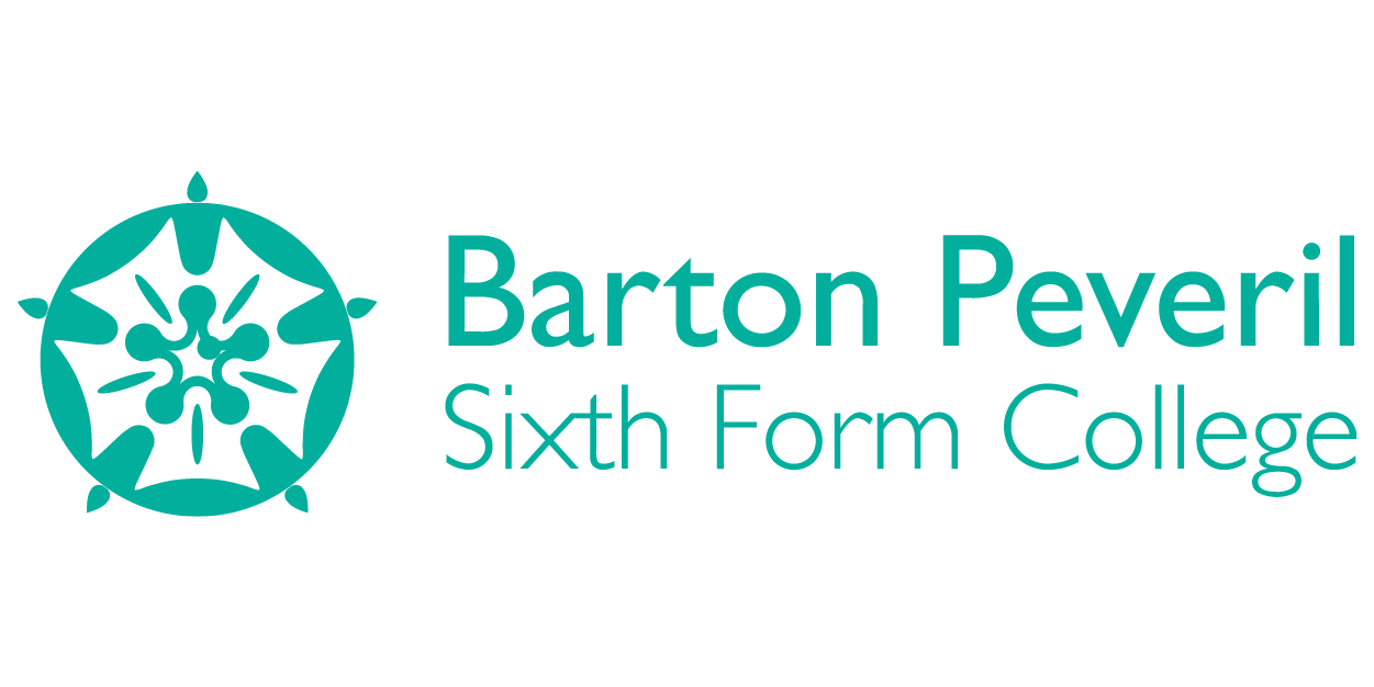 Biiah | If you sing, start here!