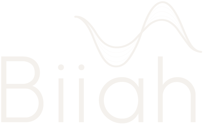 The Spirituals - Biiah